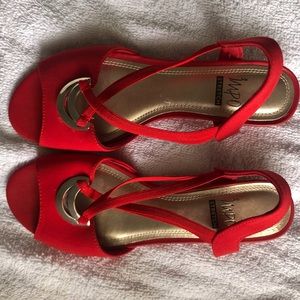 Vintage | Shoes | 7 9s Vintage Shoes | Poshmark